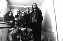 Funk Metal Music Style Overview | AllMusic