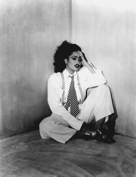 Miki Howard Songs, Albums, Reviews, Bio & More... | AllMusic