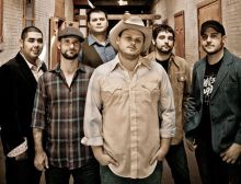 Alt-Country Music Style Overview | AllMusic