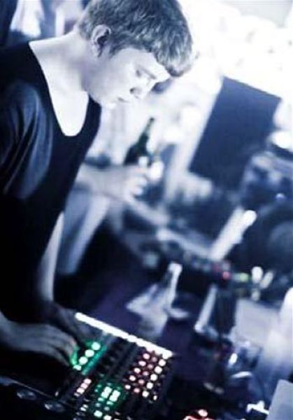 Dusty Kid Songs, Albums, Reviews, Bio & More |... | AllMusic