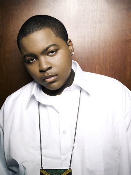 Sean Kingston Songs, Albums, Reviews, Bio & Mo... | AllMusic