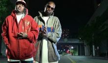 D12 Songs, Albums, Reviews, Bio & More | AllMusic | AllMusic