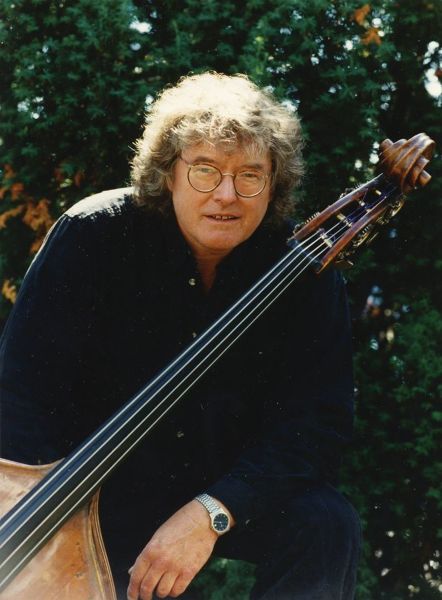 Arild Andersen Songs, Albums, Reviews, Bio & M... | AllMusic