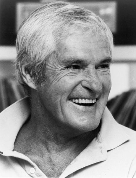 Timothy Leary Songs, Albums, Reviews, Bio & Mo... | AllMusic