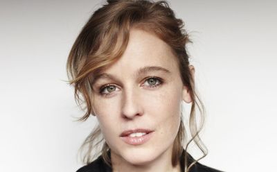 Tift Merritt, Songs, Albums, Discography & Reviews | AllMusic