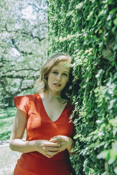 Tift Merritt Songs, Albums, Reviews, Bio & Mor... | AllMusic