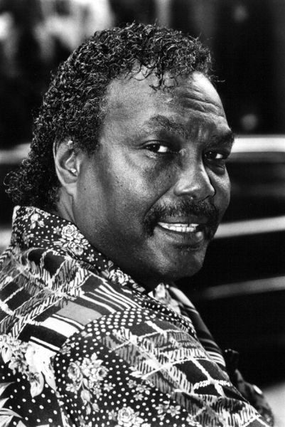 Arthur Alexander Songs, Albums, Reviews, Bio &... | AllMusic