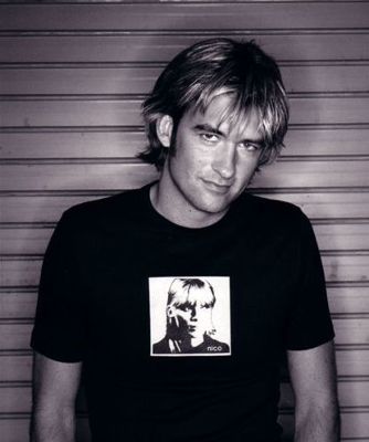 Brian Vander Ark Songs, Albums, Reviews, Bio &... | AllMusic