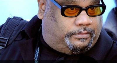 Stew Songs, Albums, Reviews, Bio & More | AllM... | AllMusic