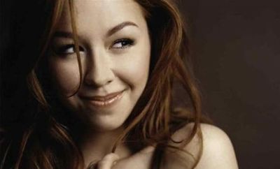 Kelly Sweet Songs, Albums, Reviews, Bio & More... | AllMusic