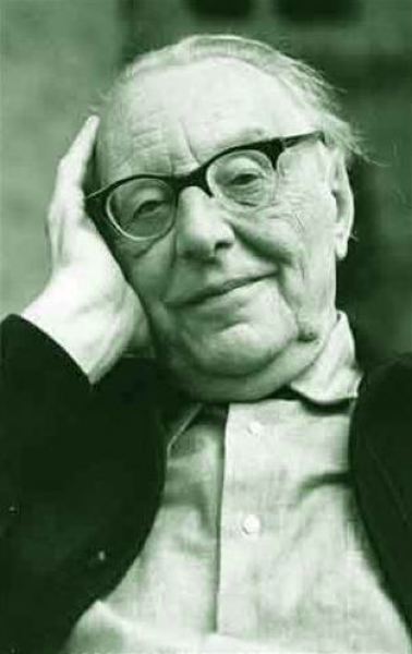 Carl Orff Songs, Albums, Reviews, Bio & More |... | AllMusic