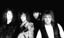 Bad English Songs, Albums, Reviews, Bio & More... | AllMusic