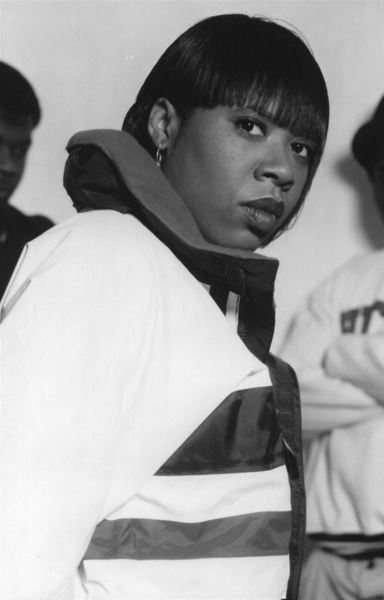 Heather B. Songs, Albums, Reviews, Bio & More ... | AllMusic