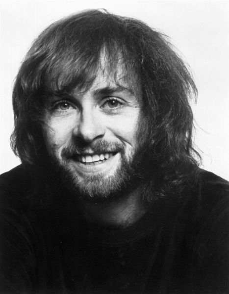 Henry Gross Songs, Albums, Reviews, Bio & More... | AllMusic