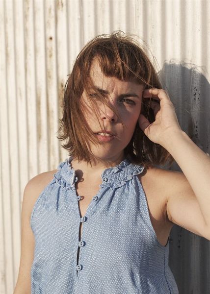 Roxanne Potvin Songs, Albums, Reviews, Bio & M... | AllMusic