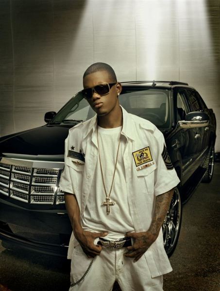 Rich Boy Songs, Albums, Reviews, Bio & More | ... | AllMusic