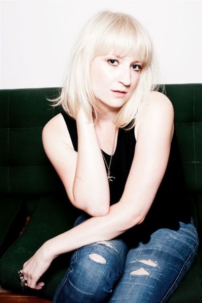 Kate Alexa Songs, Albums, Reviews, Bio & More ... | AllMusic
