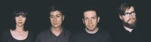 Artist Search for "tears" | AllMusic