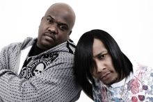 AMG Songs, Albums, Reviews, Bio & More | AllMusic | AllMusic