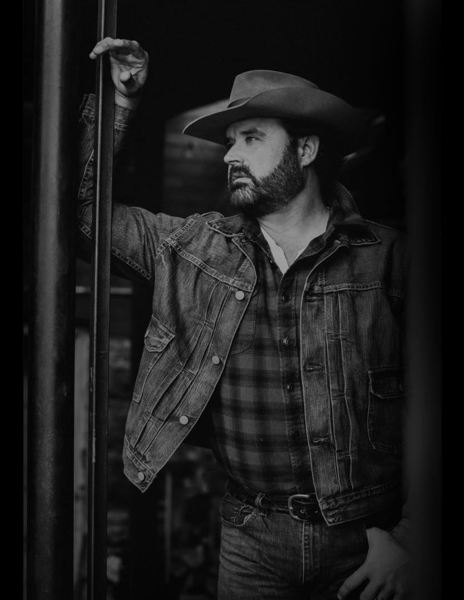 Randy Houser Songs, Albums, Reviews, Bio & Mor... | AllMusic