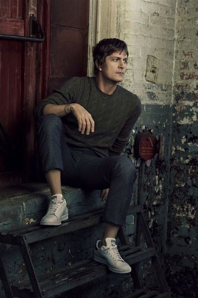 Rob Thomas Songs, Albums, Reviews, Bio & More ... | AllMusic