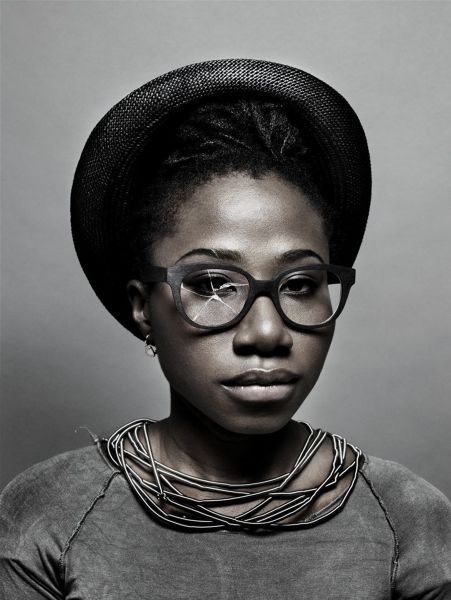 Asa Songs, Albums, Reviews, Bio & More | AllMusic | AllMusic