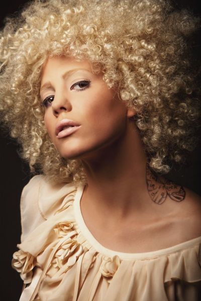 LaFee Songs, Albums, Reviews, Bio & More | All... | AllMusic