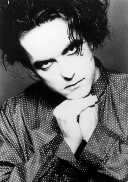 Robert Smith Songs, Albums, Reviews, Bio & Mor... | AllMusic
