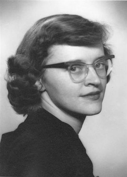 Connie Converse Songs, Albums, Reviews, Bio & ... | AllMusic