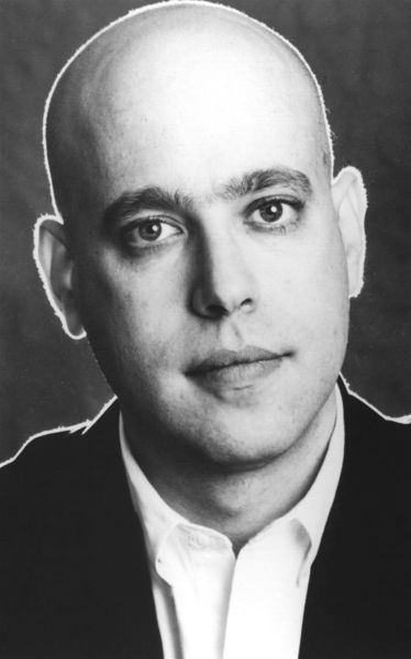 Peter Laurence Gordon Songs, Albums, Reviews, ... | AllMusic