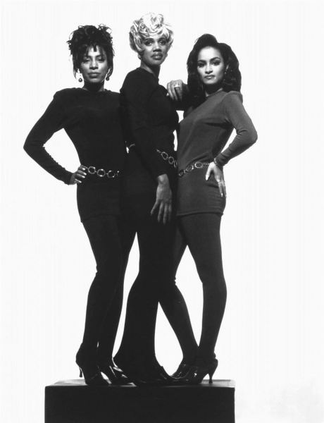 Phaedra Butler Songs, Albums, Reviews, Bio & M... | AllMusic