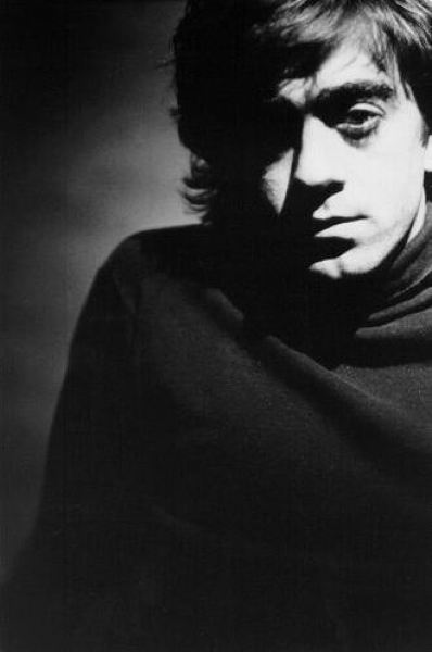 Bill Berry Songs, Albums, Reviews, Bio & More ... | AllMusic