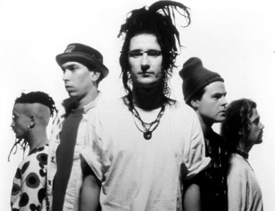 Fuzz Songs, Albums, Reviews, Bio & More | AllM... | AllMusic