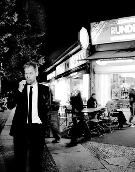 Peter Fox Songs, Albums, Reviews, Bio & More |... | AllMusic