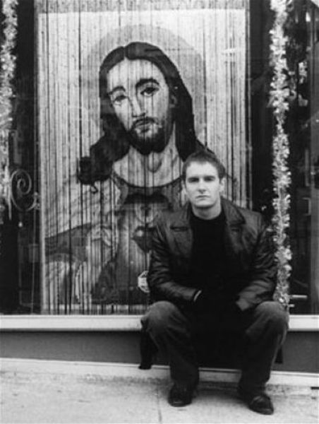 Joe Nolan Songs, Albums, Reviews, Bio & More |... | AllMusic
