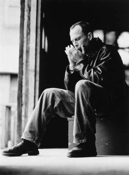 Bob Lowery Songs, Albums, Reviews, Bio & More ... | AllMusic