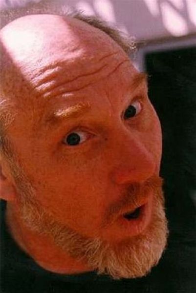 Bob "Catfish" Hodge, Songs, Albums, Discography & Reviews | AllMusic