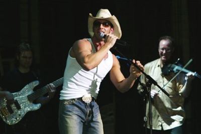 Kyle Jennings Songs, Albums, Reviews, Bio & Mo... | AllMusic