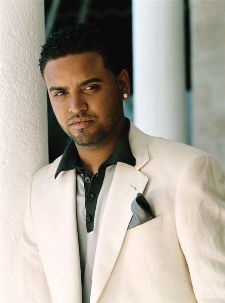 Zion Songs, Albums, Reviews, Bio & More | AllM... | AllMusic