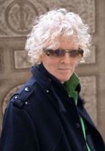 Search for "ian hunter" | AllMusic