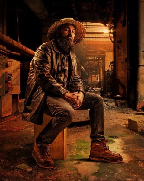 Demun Jones Songs, Albums, Reviews, Bio & More... | AllMusic