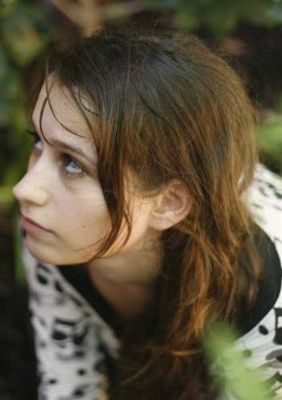 Michelle Macedo Songs, Albums, Reviews, Bio & ... | AllMusic