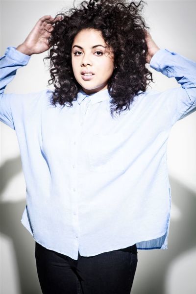 Mapei Songs, Albums, Reviews, Bio & More | All... | AllMusic