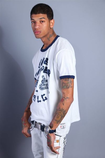 YC Songs, Albums, Reviews, Bio & More | AllMusic | AllMusic