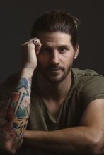 Artist Search for "david dunne" | AllMusic