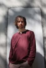 Ryan Teague Songs, Albums, Reviews, Bio & More... | AllMusic