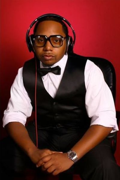 Deon Kipping Songs, Albums, Reviews, Bio & Mor... | AllMusic