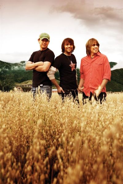 Due West Songs, Albums, Reviews, Bio & More | ... | AllMusic