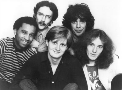 Peter Boynton Songs, Albums, Reviews, Bio & Mo... | AllMusic