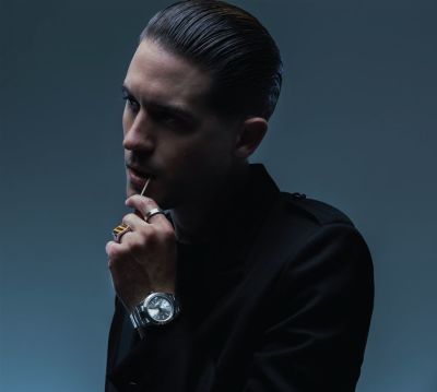 G-Eazy Songs, Albums, Reviews, Bio & More | Al... | AllMusic